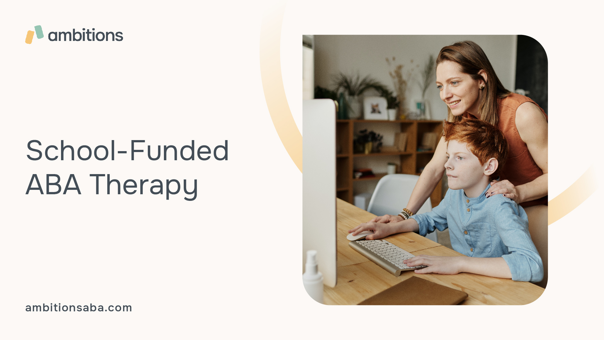 How Much Does ABA Therapy Cost?